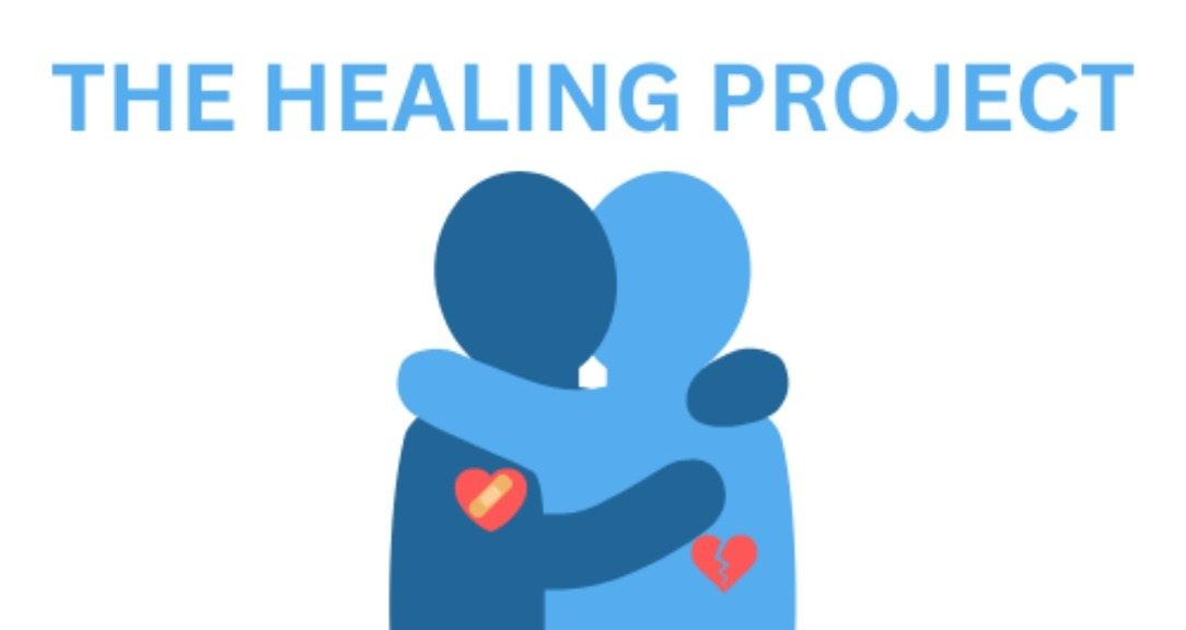 The Healing Project