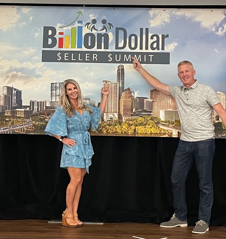 AMZ Insiders Sellers Network