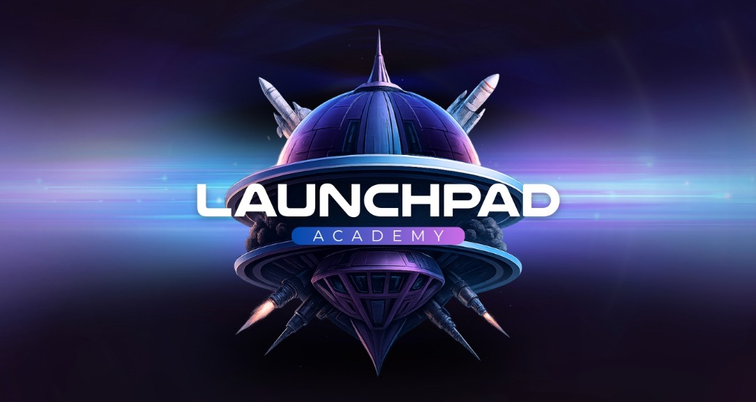 Launchpad Academy