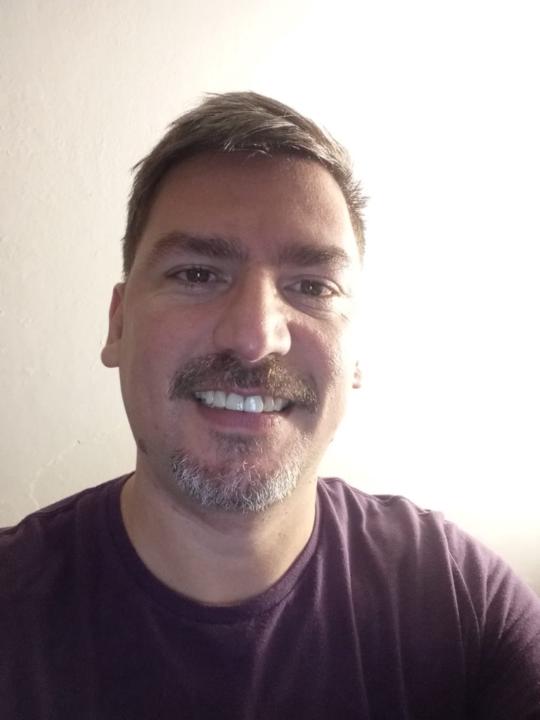 Rodrigo Alvez Rodrigo Alvez