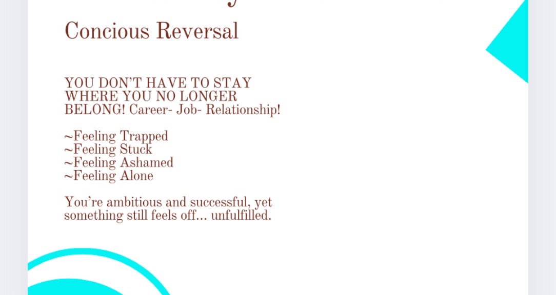 Classroom · Next Level Within