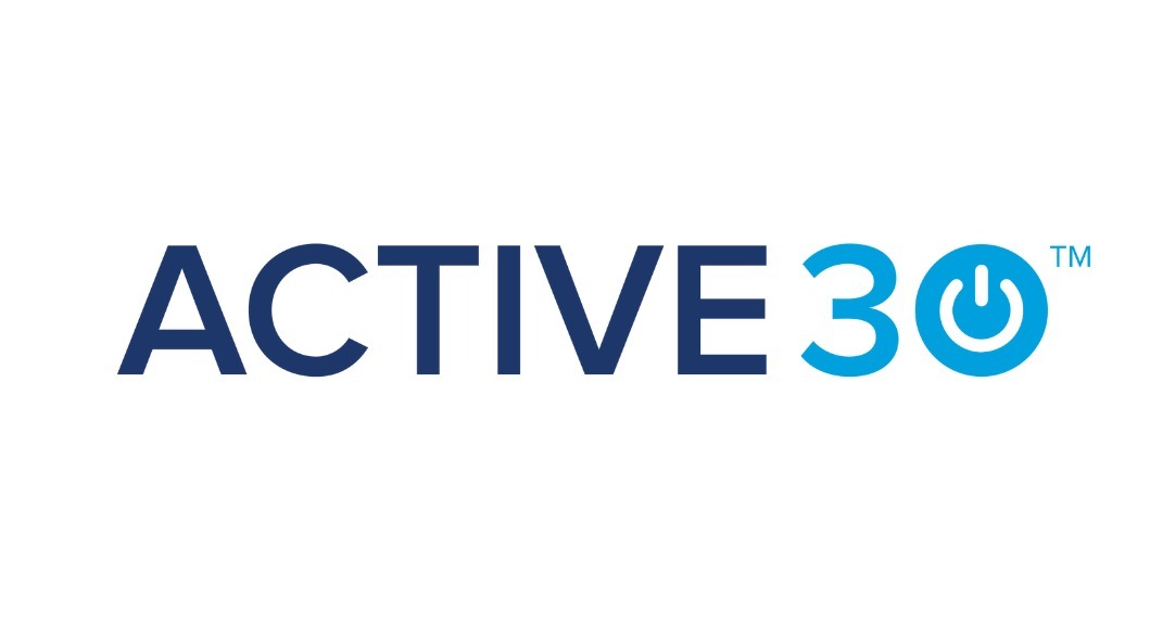 The Active30 Team Group