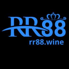 Rr Wine