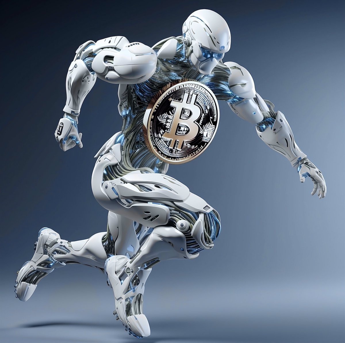 Open an Exchange Account - How to Bitcoin · Bitcoin