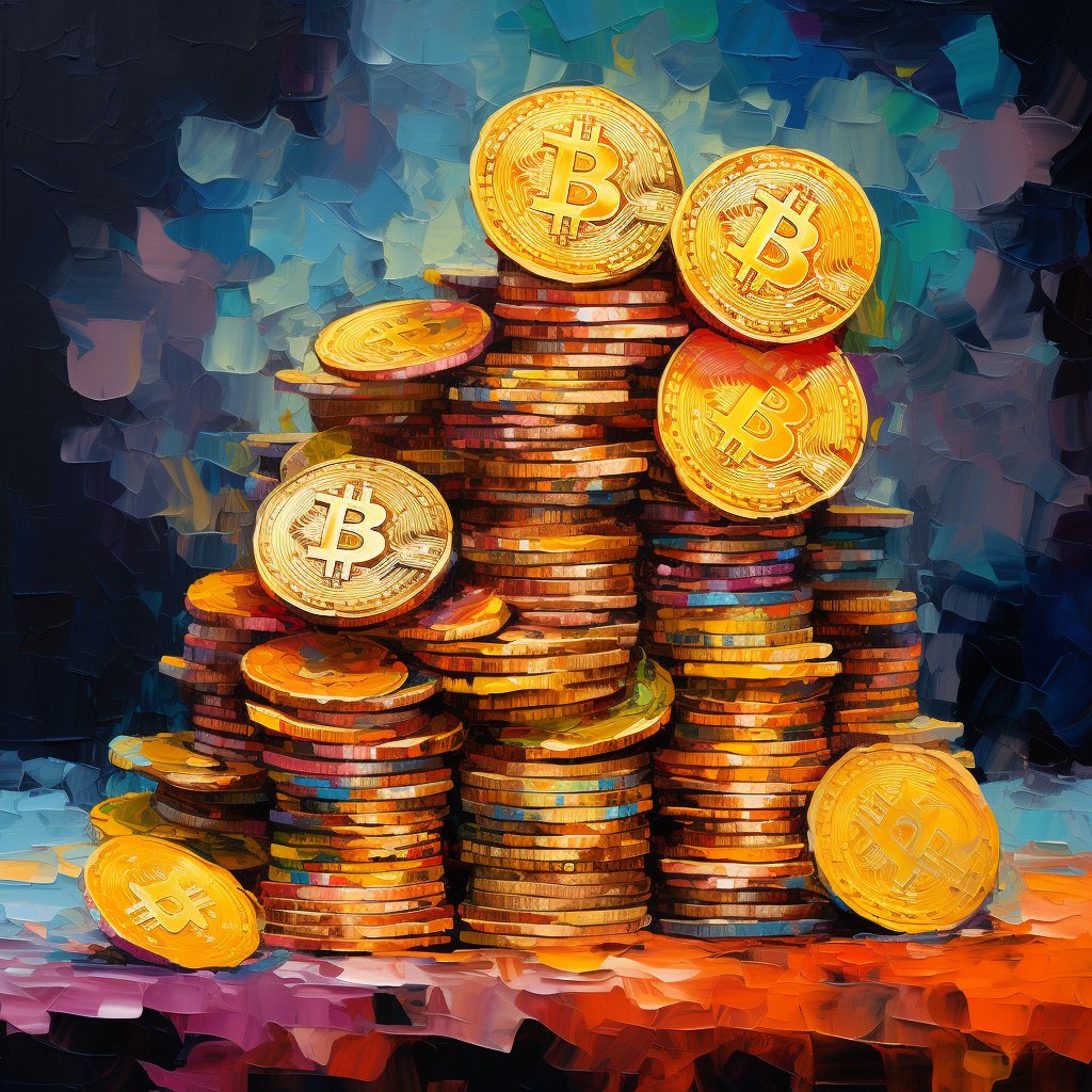 Online payment network - What is Bitcoin? · Bitcoin