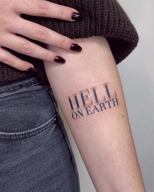 Tutorial pleeeease! · Ziggy Tattoo School