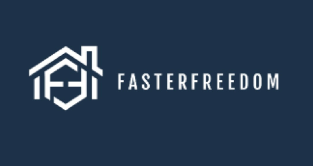 FasterFreedom University
