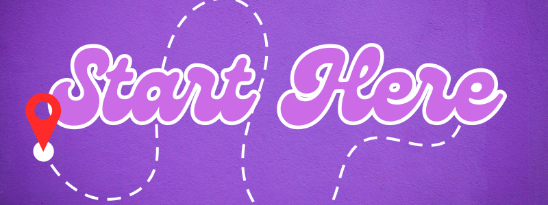 1. Start Here - Start Here · Mystic POD