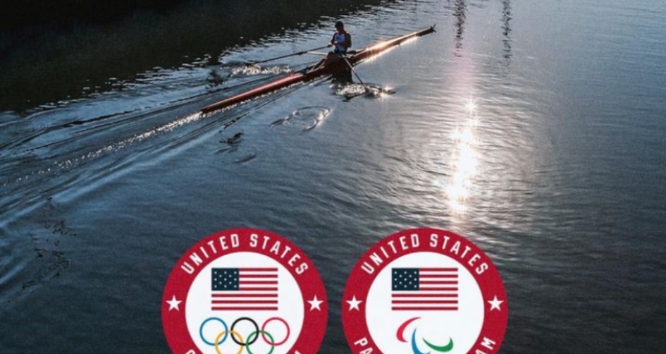 Olympic Lifestyle