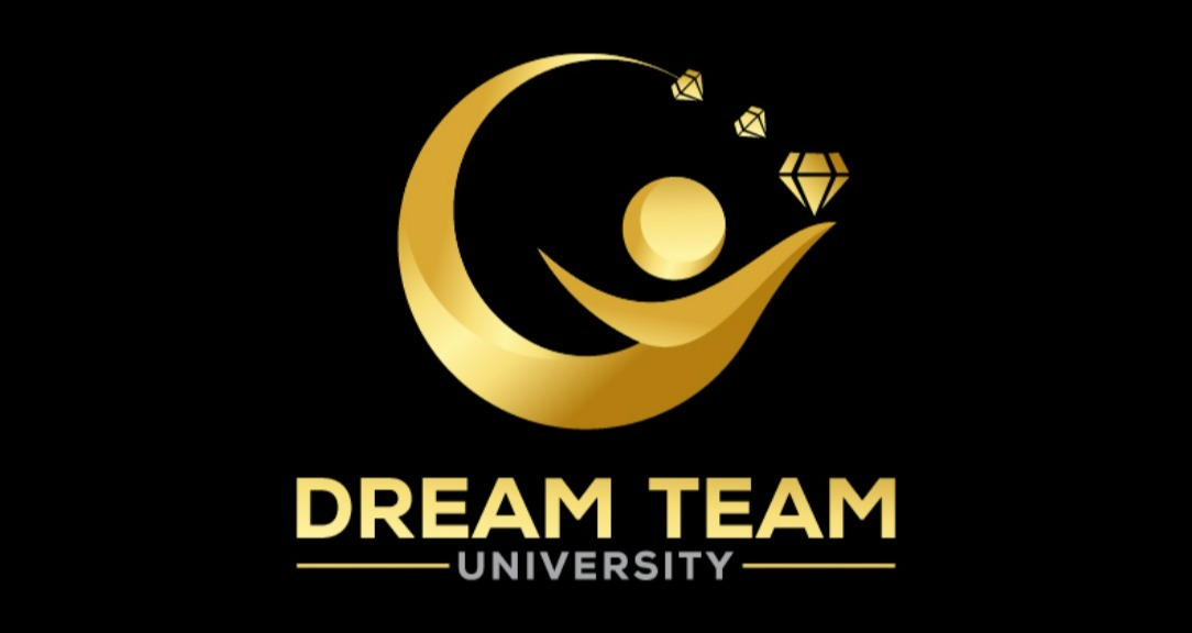 Dream Team University