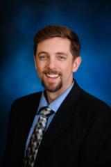 Jason Strough