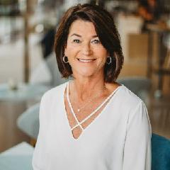Lynn Melnick