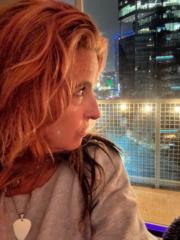 Sheri Fowler