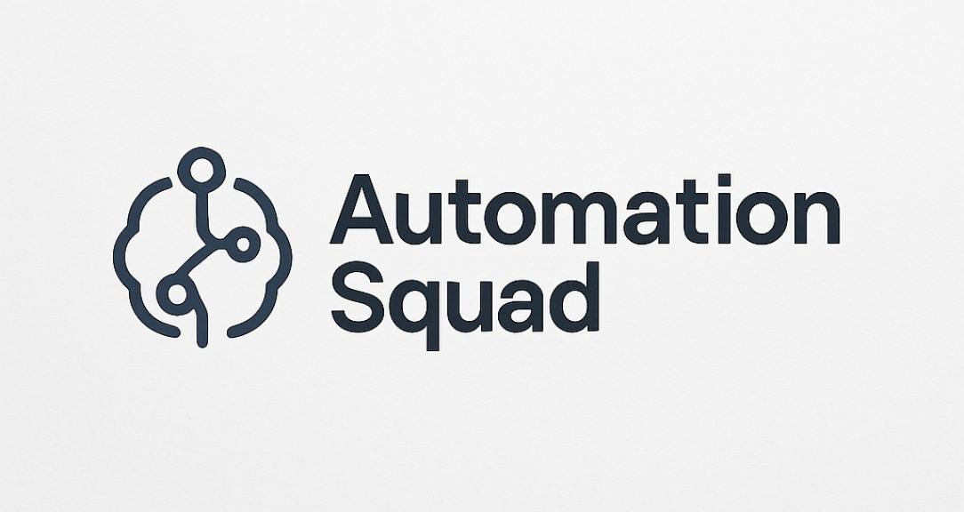 Automation Squad