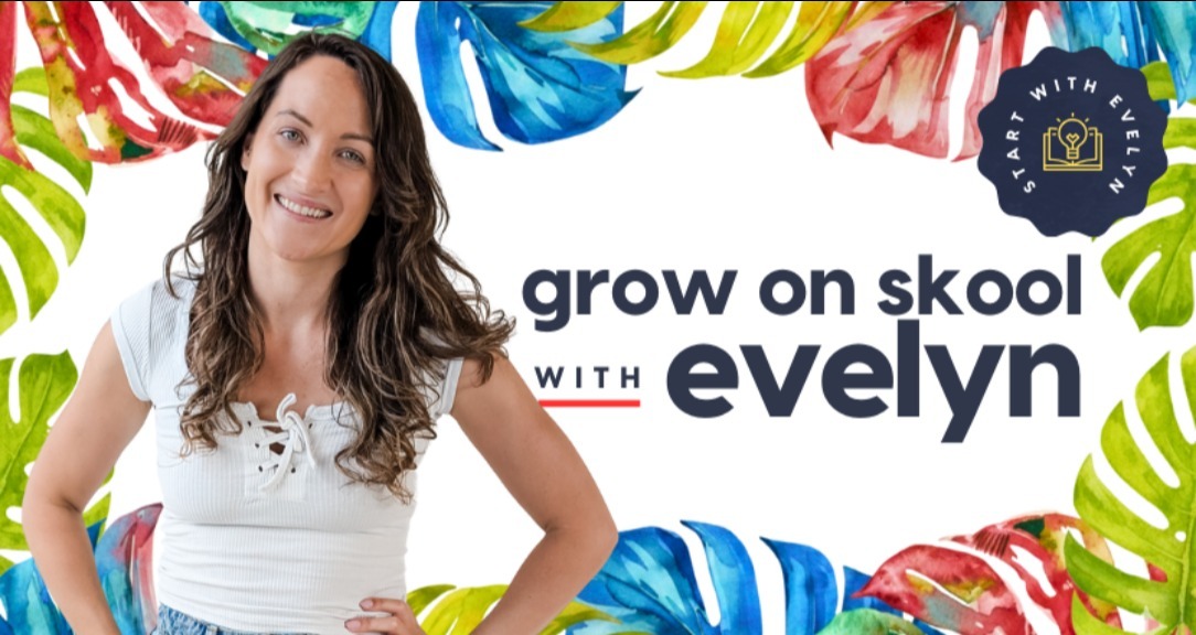 Introducing Myself, So nice to meet everyone 😊 · Skool Growth Free Training Hub