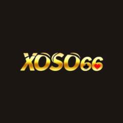 Xoso Cổng Game Lô Đề