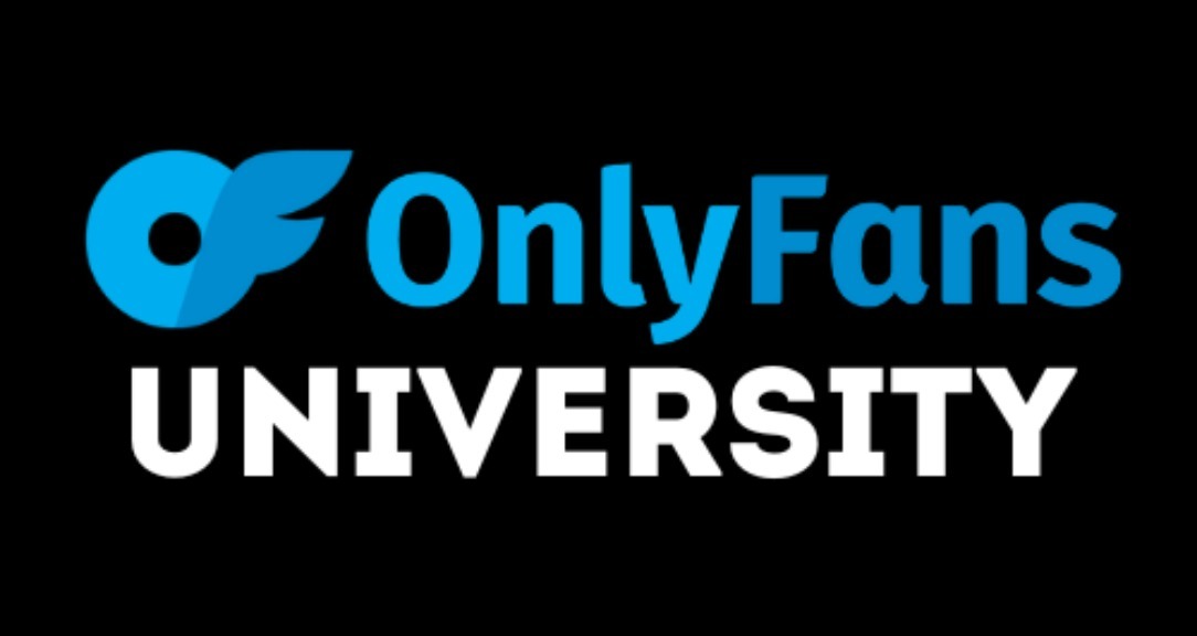 OnlyFans University