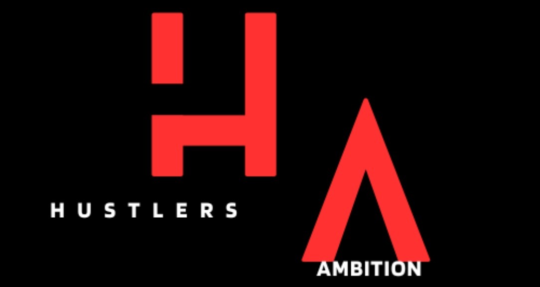 Hustlers Ambition