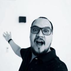 David Pantoja