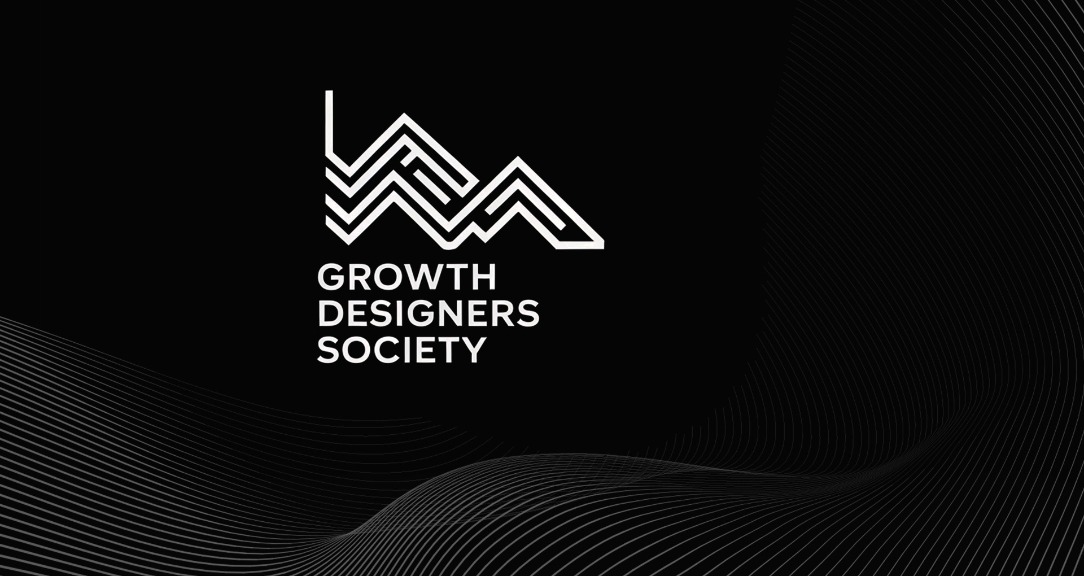Growth Designers