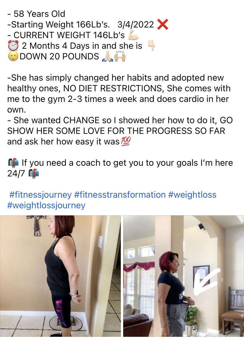 Outlier Performance Center