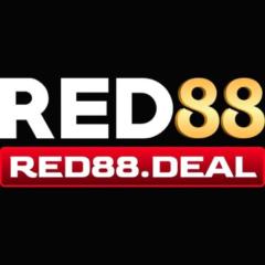 Red Deal