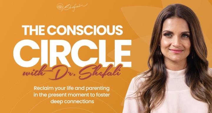 The Conscious Circle Skool Community Statistics