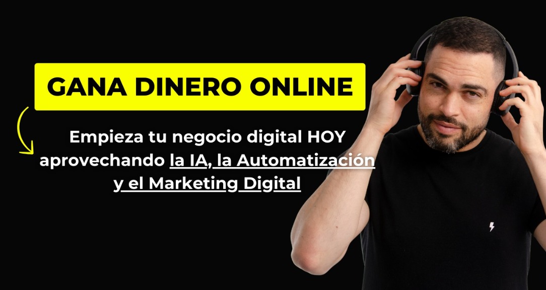 Club Fynix con Iván Rojas