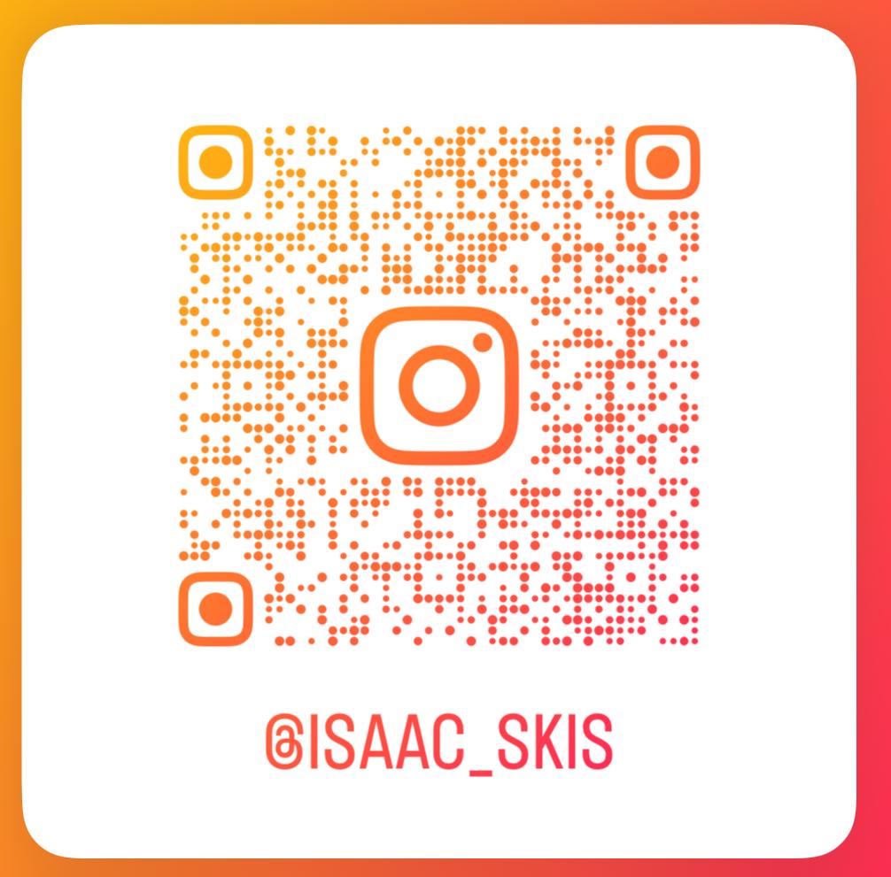 Insta · Slope Academy