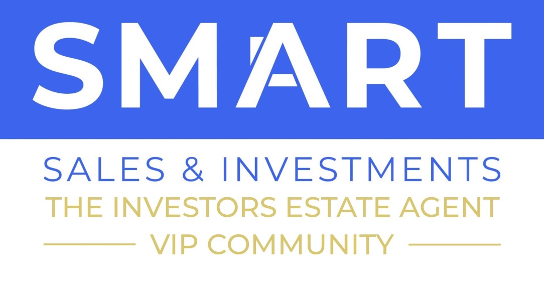 SMART VIP Community