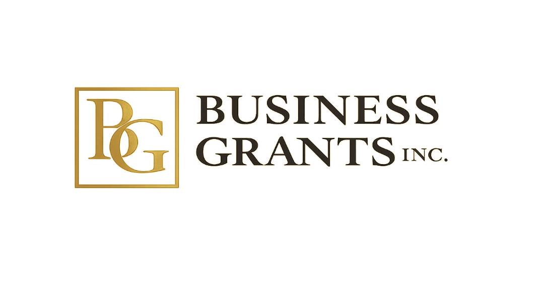 🚨 GRANTS ARE OPEN THIS MARCH! (Funding Available for Nonprofits ...