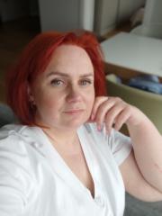 Katarzyna Jankiewicz