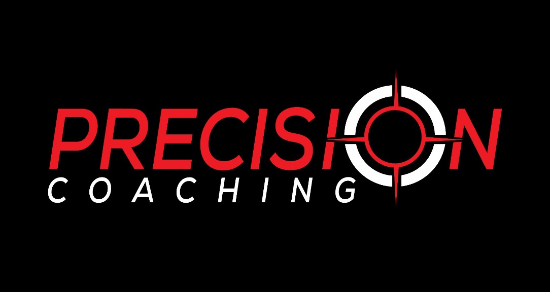 Precision Coaching