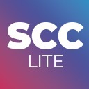 Social Creator Club (Lite)