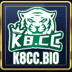 Kcc Bio