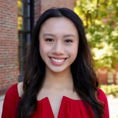 Elise Pham