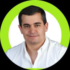 Juan Escobar