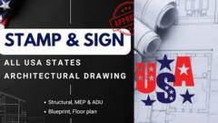 Architect james James