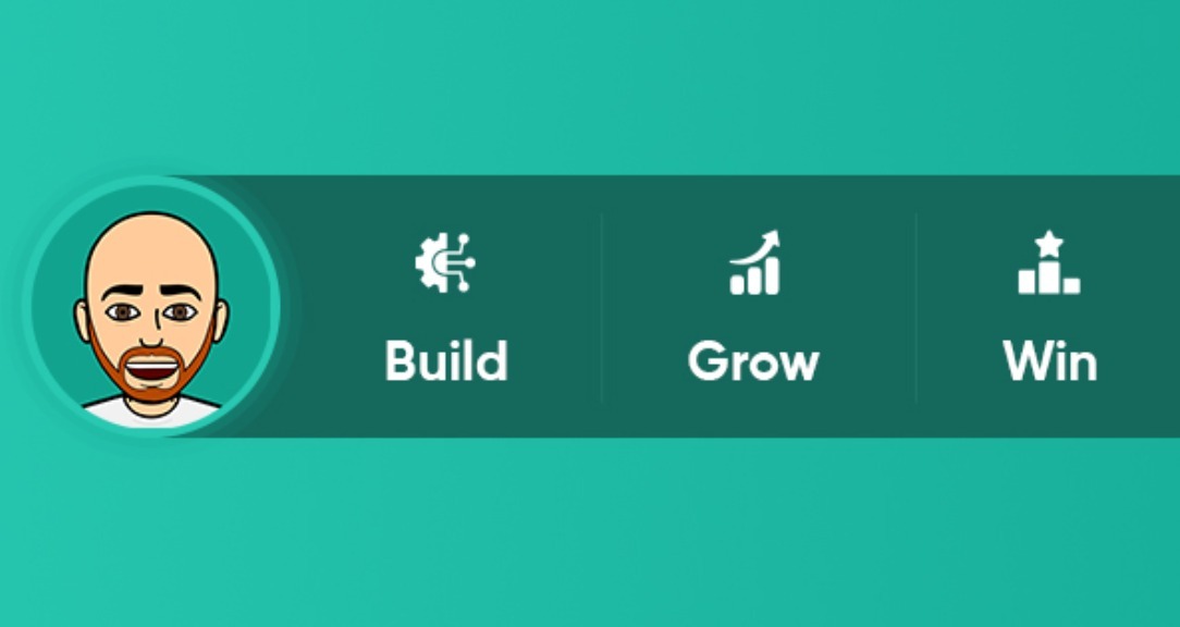 Top AI Builders by JayBee