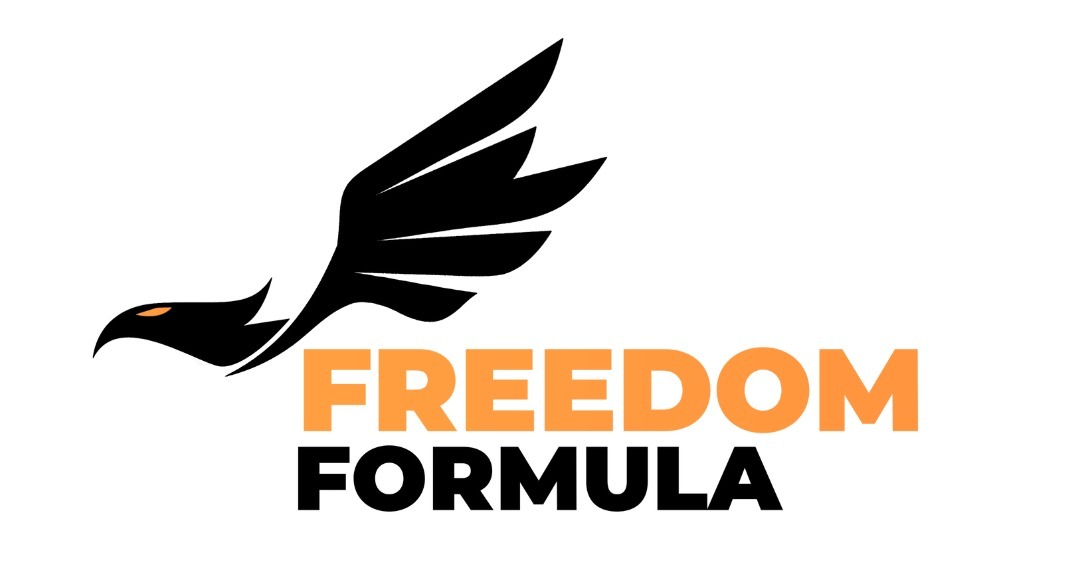 Freedom Formula