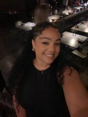 Meylin Cespedes