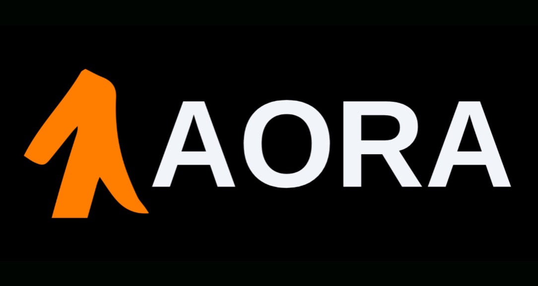 AORA