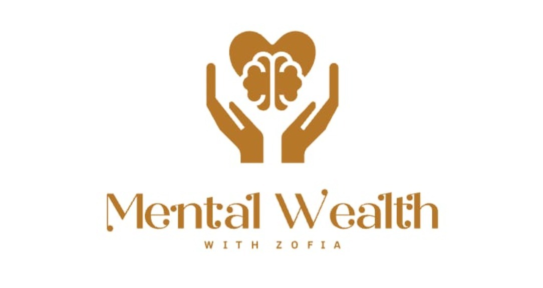 Mental Wealth