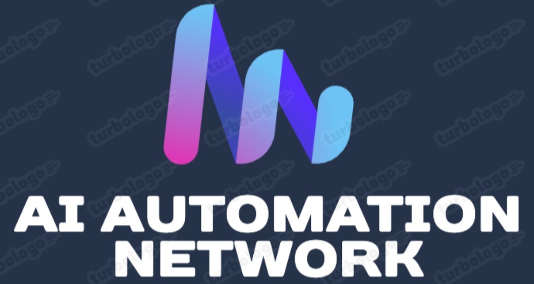 🚀New Video: Automate Audio Transcription & Summarization with n8n + OpenAI | No-Code Workflow ...