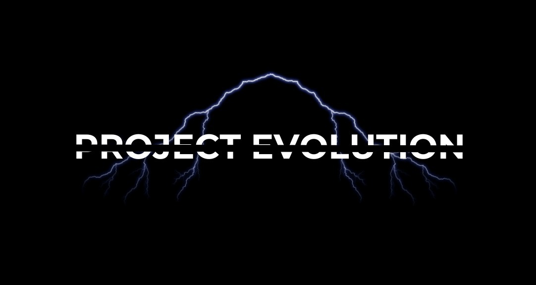 Project Evolution