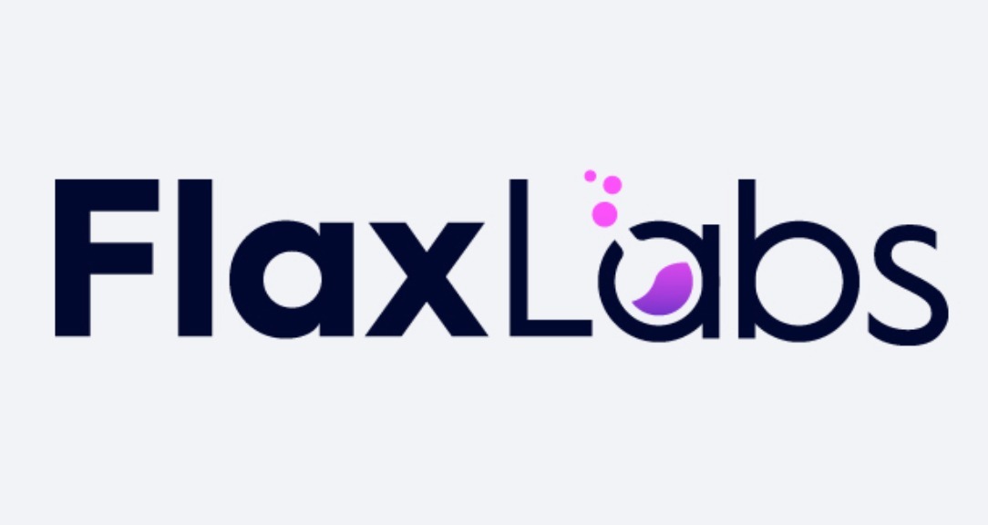 Flax Labs