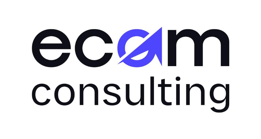 ecom.consulting
