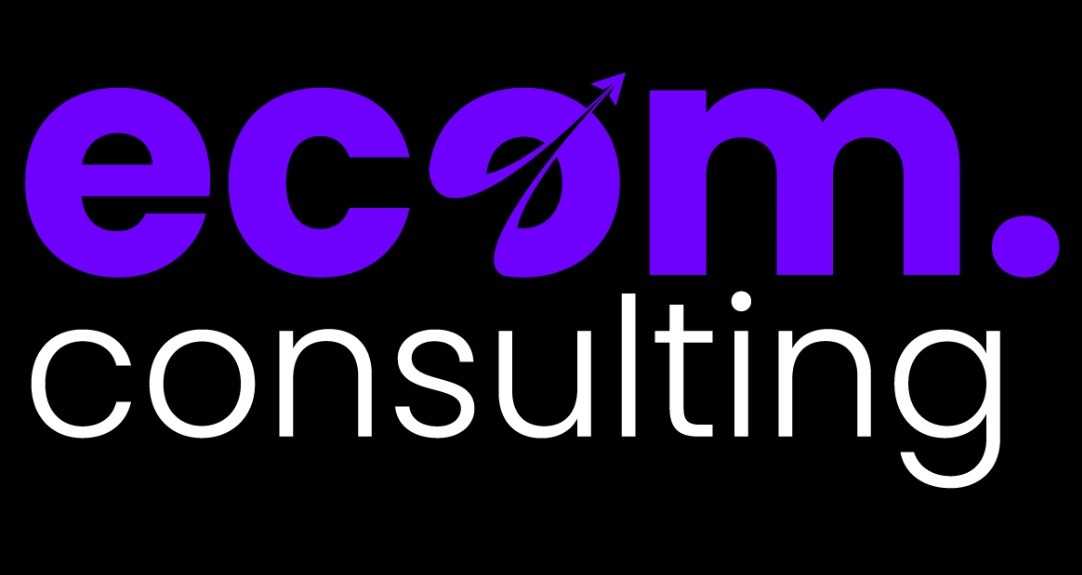 ecom.consulting