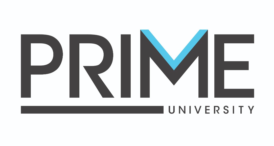 Prime University