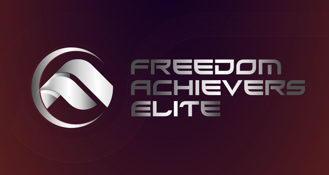 Freedom Achievers Elite